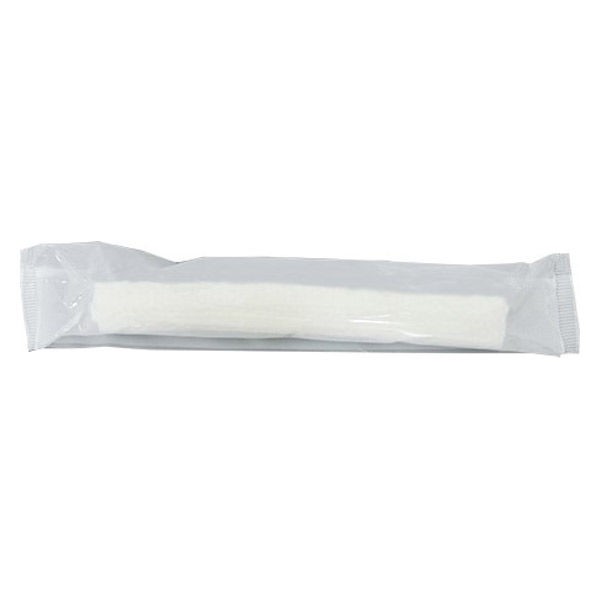 サイズ：175×40×3mm材質：パルプ原産国／製造国：日本品番：18310商品コード00700080メーカー名イデシギョーサイズ175×40×3mm材質パルプ関連商品(ケース)紙おしぼり 乳白いずみ 丸 1600点・注意事項：モニターの発...