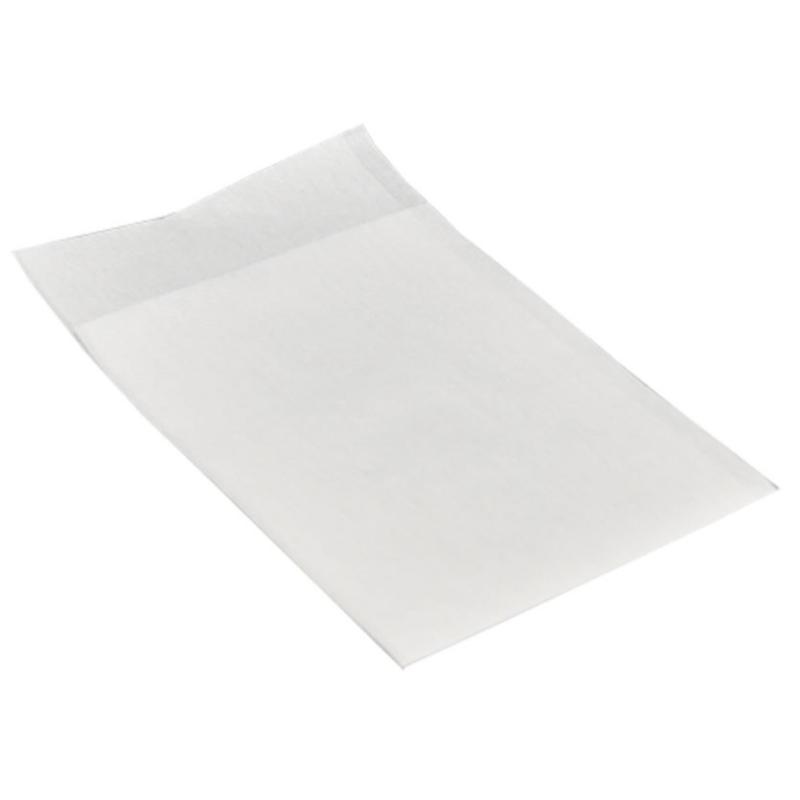 サイズ：140×90×35mm材質：パルプ原産国／製造国：日本品番：19907商品コード00754313メーカー名イデシギョーサイズ140×90×35mm材質パルプ関連商品(ケース)6折ナプキン ストレート ポリ入 10000点・注意事項：...