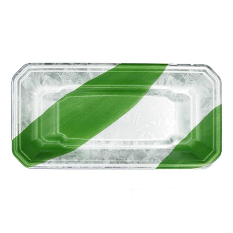 サイズ：248×120×25mm材質：PSP重量：4.3gシリーズ名：FLステージ(鮮魚)商品コード00166158メーカー名エフピコサイズ248×120×25mm材質PSP重量4.30g電子レンジ不可関連商品(バラ)FLステージ25-12...