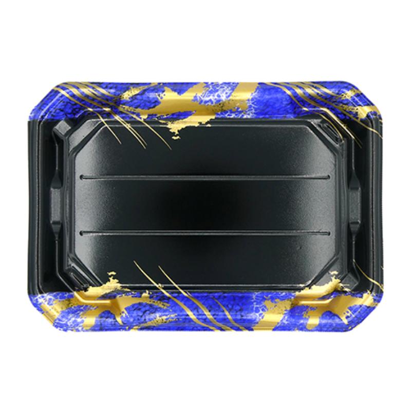 ※蓋は別売りです。サイズ：321×219×28mm材質：PSP重量：13.4gメーカーシリーズ：美彩大型商品コード00176264メーカー名エフピコサイズ321×219×28mm材質PSP重量13.40g電子レンジ不可種別本体のみ関連商品(...
