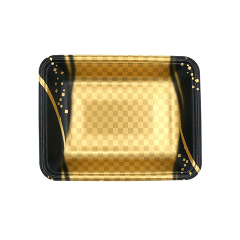 サイズ：196×147×30mm材質：PSP重量：4.1g原産国／製造国：日本シリーズ名：FLB-A商品コード00190888メーカー名エフピコサイズ196×147×30mm材質PSP重量4.10g電子レンジ不可関連商品(バラ)FLB-A1...