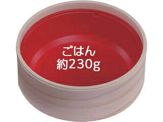 丸型の折箱容器。ちらし寿司や海鮮丼などに。※蓋は別売り。サイズ：φ132×48mm／材質：WU／重量：12g商品コード00212269メーカー名エフピコ重量12.00g電子レンジ可種別本体のみ対応蓋（別売）T-WU-丸132H嵌合蓋関連商品...
