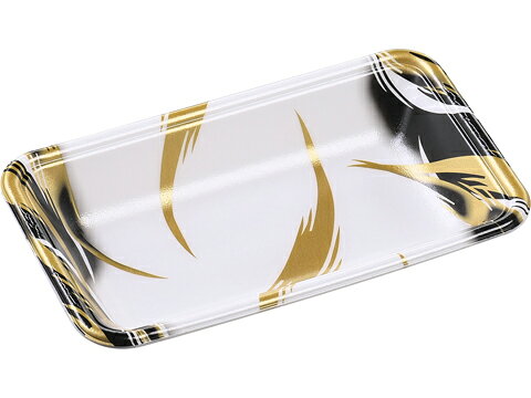 サイズ：196×120×30mm材質：PSP重量：3g原産国／製造国：日本シリーズ名：FLB-A商品コード00307420メーカー名エフピコサイズ196×120×30mm材質PSP重量3.00g電子レンジ不可種別本体のみ関連商品(バラ)FL...