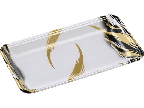 サイズ：248×140×25mm／材質：PSP／重量：5g商品コード00307516メーカー名エフピコ重量5.00g電子レンジ不可種別本体のみ関連商品(バラ)FLB-Y14-25 風紋黒 100点関連商品(ケース)FLB-Y14-25 風紋...