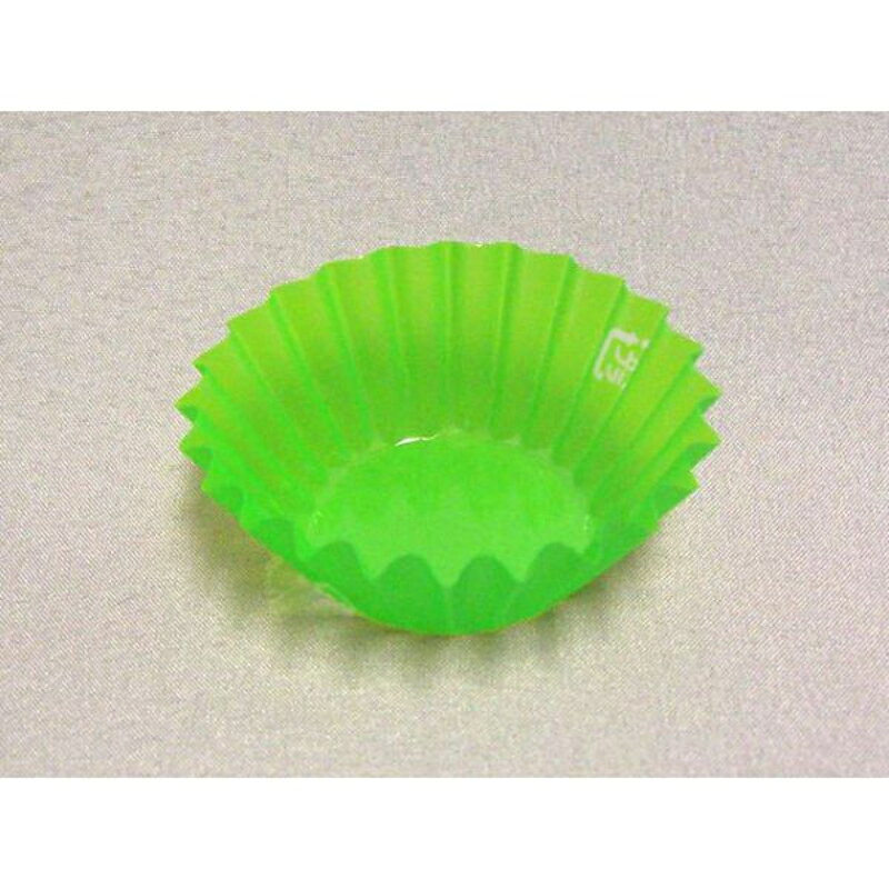 食に彩りと楽しさが広がります。 お弁当や水饅頭などにどうぞ。サイズ：φ30×20mm材質：OPP商品コード00448712メーカー名セイコーサイズφ30×20mm材質OPP電子レンジ可関連商品(ケース)OPPソフト4FライトG富士包装 10...