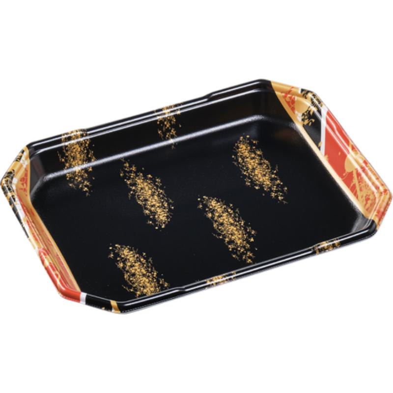 サイズ：296×218×32mm材質：PSP重量：10.8g原産国／製造国：日本シリーズ名：しゃぶしゃぶ商品コード00617747メーカー名エフピコサイズ296×218×32mm材質PSP重量10.80g電子レンジ不可種別本体のみ関連商品(...