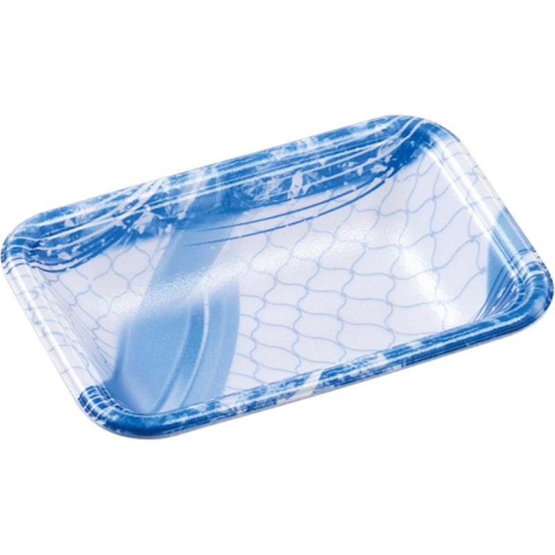 サイズ：147×100×30mm材質：PSP重量：2.1g商品コード00623669メーカー名エフピコサイズ147×100×30mm材質PSP重量2.10g電子レンジ不可種別本体のみ関連商品(バラ)FLB-V10-30 海氷青 100点関連...