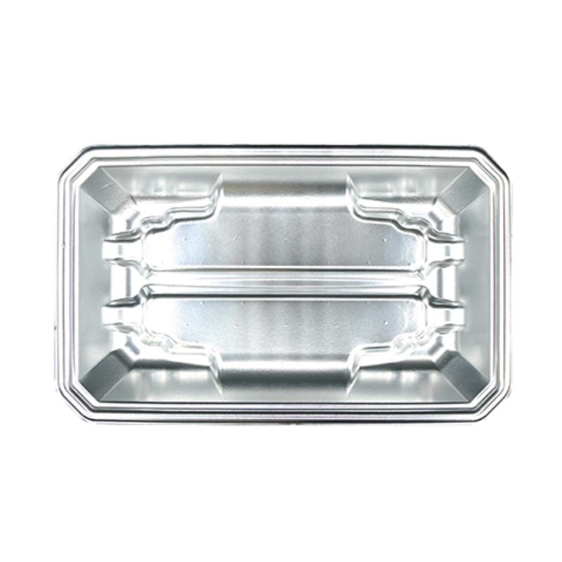 サイズ：248×150×32mm材質：PSP重量：8.2gシリーズ名：FLステージ(精肉)商品コード00661714メーカー名エフピコサイズ248×150×32mm材質PSP重量8.20g電子レンジ不可関連商品(バラ)FLステージ25-15...