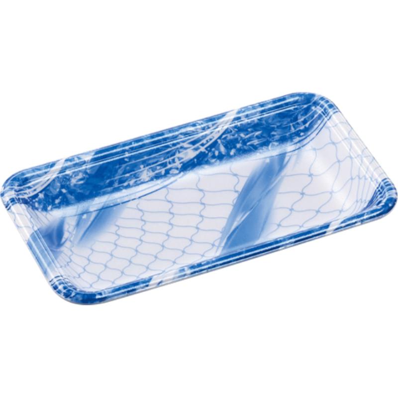サイズ：196×110×25mm材質：PSP重量：3g原産国／製造国：日本シリーズ名：FLB-A商品コード00665037メーカー名エフピコサイズ196×110×25mm材質PSP重量3.00g電子レンジ不可関連商品(バラ)FLB-A11-...