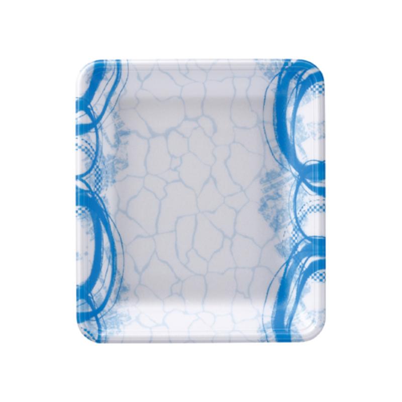 サイズ：223×196×30mm材質：PSP重量：6.9g原産国／製造国：日本シリーズ名：FLB-A商品コード00665768メーカー名エフピコサイズ223×196×30mm材質PSP重量6.90g電子レンジ不可関連商品(バラ)FLB-A2...