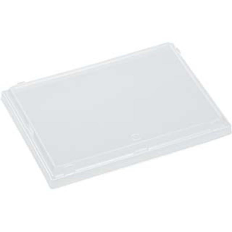 サイズ：216×155×22mm材質：APET重量：9.9g商品コード00680303メーカー名エフピコサイズ216×155×22mm材質APET重量9.90g電子レンジ不可種別蓋のみ関連商品(バラ)T-WHS-423嵌合蓋(APET) エ...