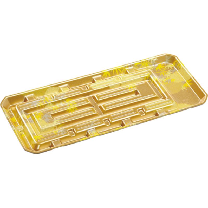 サイズ：370×160×16mm材質：PSP重量：10.7gシリーズ名：FU商品コード00688554メーカー名エフピコサイズ370×160×16mm材質PSP重量10.70g電子レンジ不可関連商品(バラ)FU-37-16(V) 尾張 50...