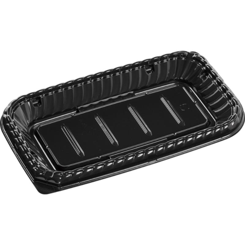 ※蓋は別売り。サイズ：255×151×28mm材質：HI重量：17.7g商品コード00688589メーカー名エフピコサイズ255×151×28mm材質HI重量17.70g電子レンジ可種別本体のみ関連商品(バラ)MSDティアラプレート26-1...