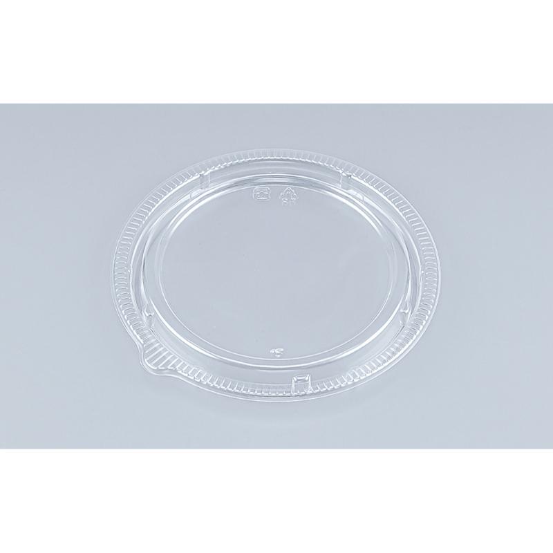 ※蓋のみ、本体は別売りです。サイズ：φ155×2mm材質：OPS重量：5gメーカーシリーズ名：NFピッタ商品コード00697980メーカー名シーピー化成サイズφ155×2mm材質OPS重量5.00g電子レンジ不可種別蓋のみ対応付属品（別売）...