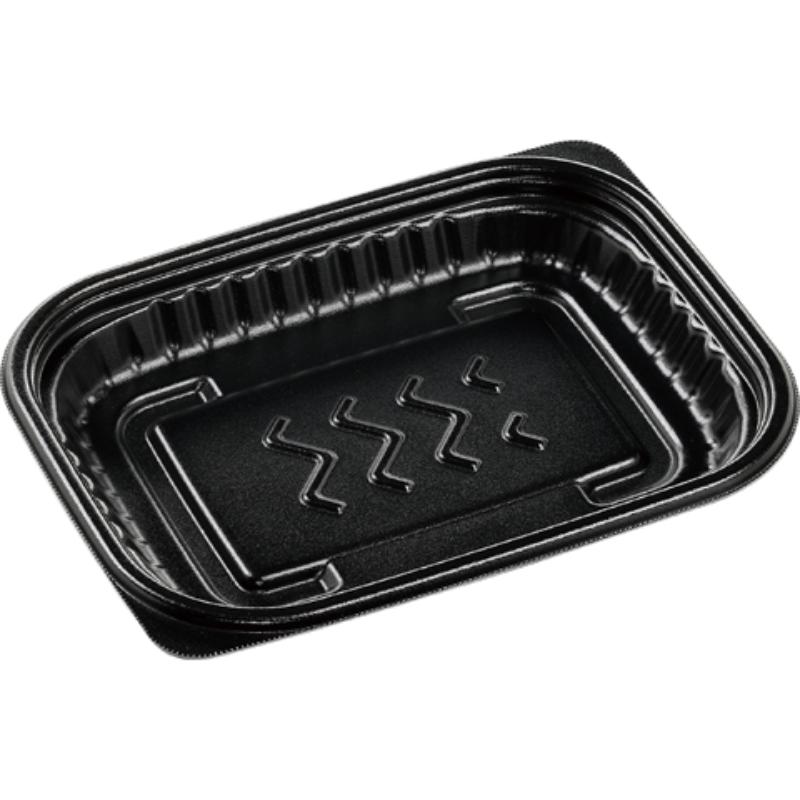 ※蓋は別売りです。サイズ：279×214×40mm材質：PSP重量：12.1g[シリーズ名]MFPコンテナ商品コード00703382メーカー名エフピコサイズ279×214×40mm材質PSP重量12.10g電子レンジ可種別本体のみ関連商品(...