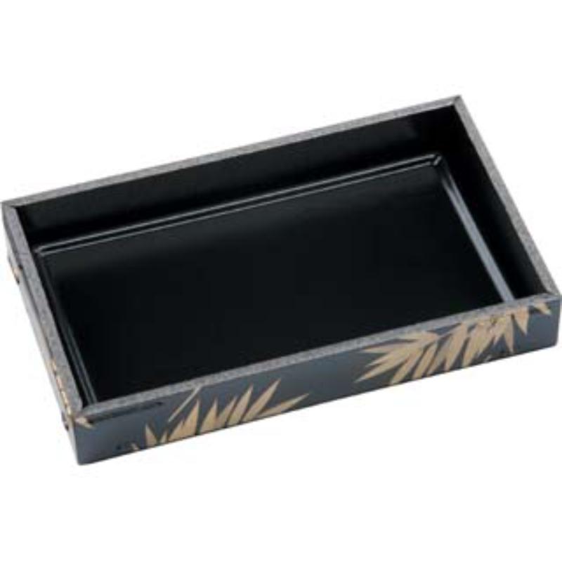 ※蓋は別売りです。サイズ：155×95×23mm材質：PW重量：5.4gシリーズ名：WHSかん合-300商品コード00704669メーカー名エフピコサイズ155×95×23mm材質PW重量5.40g電子レンジ不可種別本体のみ関連商品(バラ)...