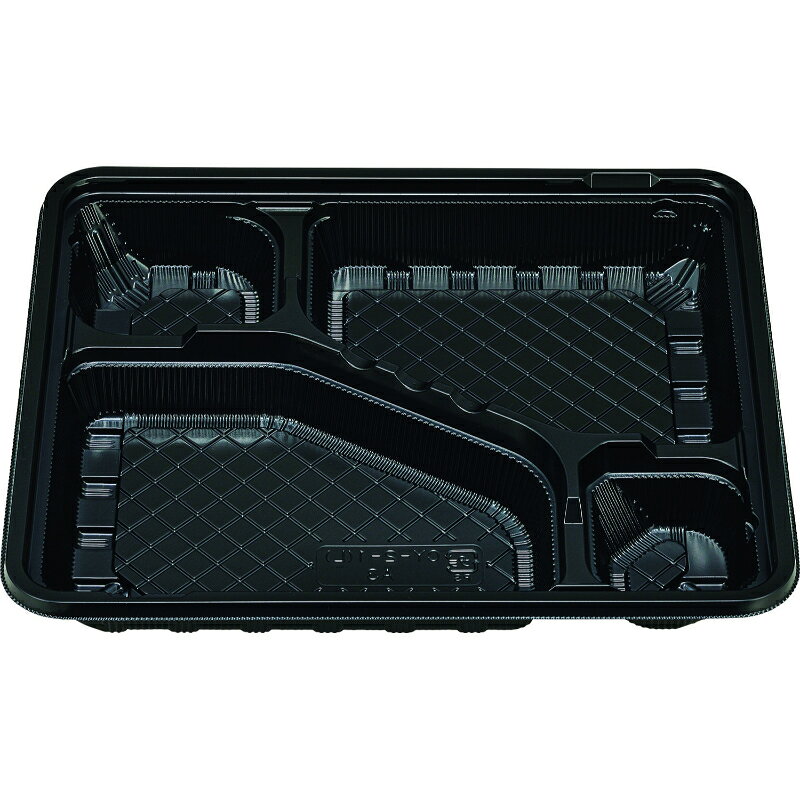 お値打ちな弁当容器。本体のみレンジOKです。※蓋は別売り。サイズ：240×202×33mm材質：MSD重量：11.1g原産国／製造国：日本商品コード00753717メーカー名エフピコチューパサイズ240×202×33mm材質MSD重量11....