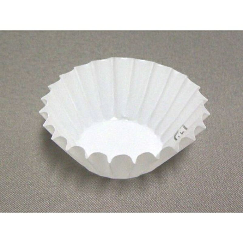 食に彩りと楽しさが広がります。 お弁当や水饅頭などにどうぞ。サイズ：φ30×20mm材質：OPP商品コード00763543メーカー名セイコーサイズφ30×20mm材質OPP電子レンジ可関連商品(ケース)OPPソフトケース4Fホワイト 100...