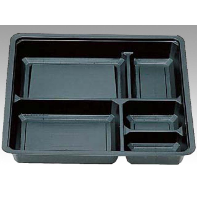 根強い人気の紙BOX弁当容器。中仕切のみの価格となります。本体・蓋は別途となりますので、ご注意下さい。サイズ：240×240×36mm材質：PPF重量：21.3g商品コード00842404メーカー名エフピコチューパサイズ240×240×36...