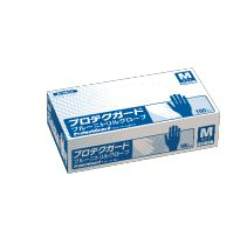 抜群の装着感、フィット感。高い強度と伸縮性。パウダーフリー・ラテックスフリー。すべりにくく、作業性に優れた全面エンボス加工。食品加工向けに適したブルーニトリルグローブ。優れた耐油性。高い強度と伸縮性。未滅菌ディスポーザブル。ラテックスフリー...