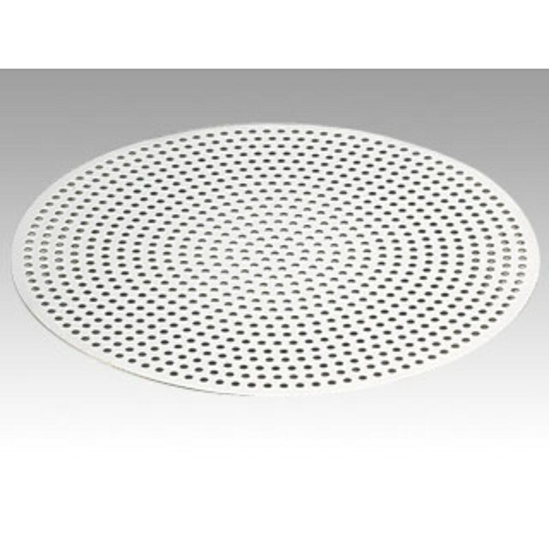 サイズ：φ210mm、穴径φ5mm材質：18-8ステンレス商品コード00846307サイズφ210mm、穴径φ5mm材質18-8ステンレス関連商品(ケース)SA18-8 桧 中華せいろ用板24cm用 1点・注意事項：モニターの発色によって色...