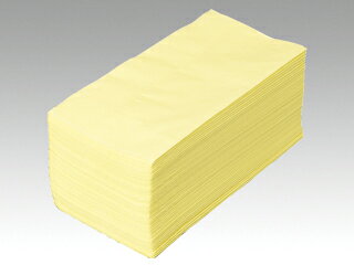 国産8つ折ナプキン。ひざ掛けとしてご使用いただけるLサイズです。サイズ：445×445mm材質：パルプ重量：6.9g厚さ：17g原産国／製造国：日本商品コード00096992メーカー名オリエンタル紙業サイズ445×445mm材質パルプ重量6...