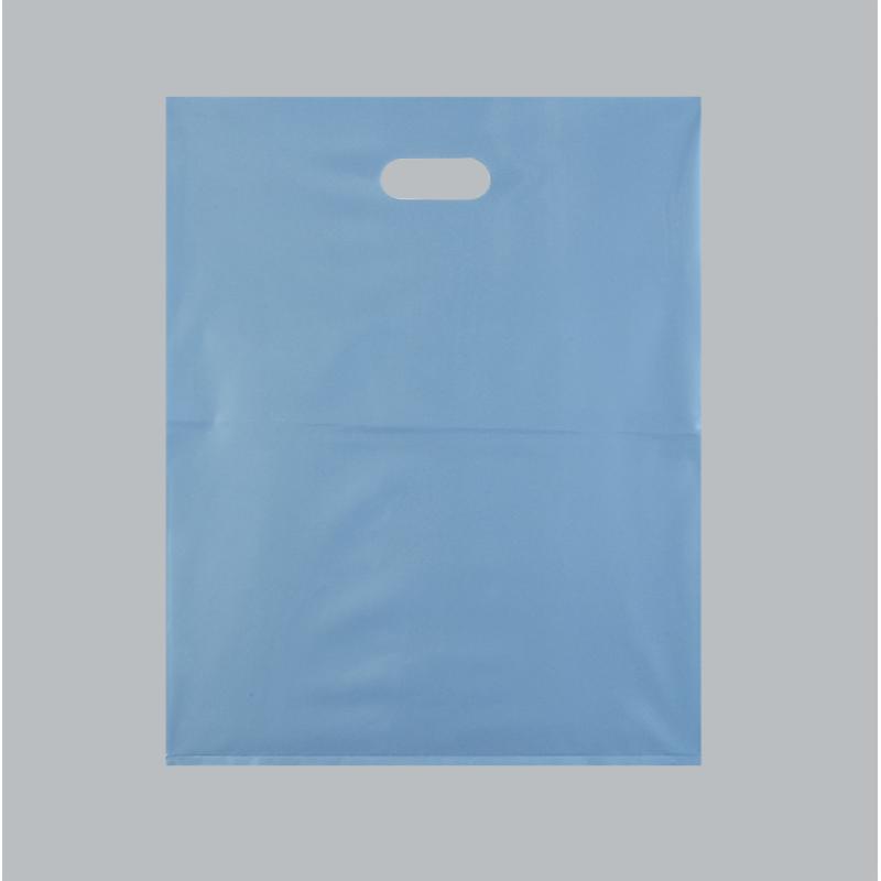 中身が透けにくい着色となっております。サイズ：500×400mm、[厚み]80μ材質：LDPE重量：29g品番：0682421商品コード00605732メーカー名福助工業サイズ500×400mm、[厚み]80μ材質LDPE重量29.00g関...