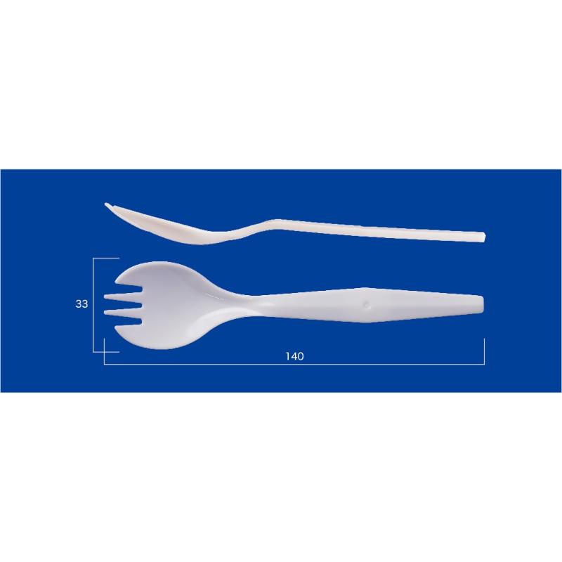 サイズ：140×33mm材質：PS原産国／製造国：日本商品コード00129790メーカー名アサヒ徳島サイズ140×33mm材質PS関連商品(ケース)F、S#140白単袋入 3000点・注意事項：モニターの発色によって色が異なって見える場合が...