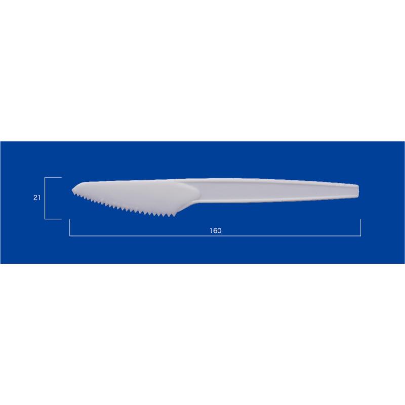 サイズ：160×21mm材質：PS原産国／製造国：日本商品コード00129815メーカー名アサヒ徳島サイズ160×21mm材質PS関連商品(ケース)特中ナイフ白バラ 3000点・注意事項：モニターの発色によって色が異なって見える場合がござい...