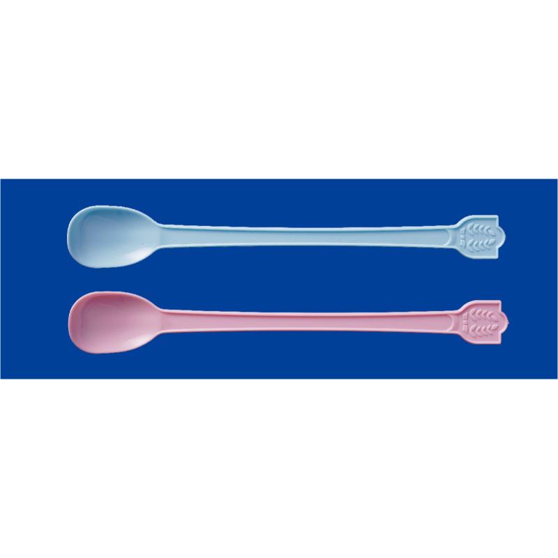 サイズ：190×27mm材質：PS原産国／製造国：日本商品コード00397229メーカー名アサヒ徳島サイズ190×27mm材質PS関連商品(ケース)マドラースプーンブルー単袋入 3000点・注意事項：モニターの発色によって色が異なって見える...