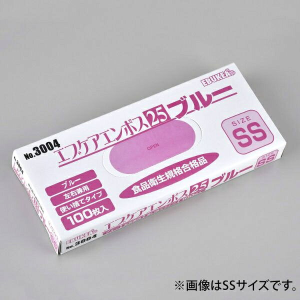 食材が付着しにくい外エンボス加工です。食品衛生法適合。サイズ：Mサイズ、120×280×35mm重量：220g品番：3004商品コード00869009メーカー名エブノサイズMサイズ、120×280×35mm重量220.00g種別本体のみ関連...