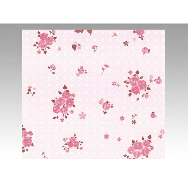 サイズ：758×530mm、厚さ64g/平米材質：上質重量：27g/枚原産国／製造国：日本商品コード00869171メーカー名ベルベサイズ758×530mm、厚さ64g/平米材質上質重量27.00g関連商品(ケース)294 包装紙 ベティ(...