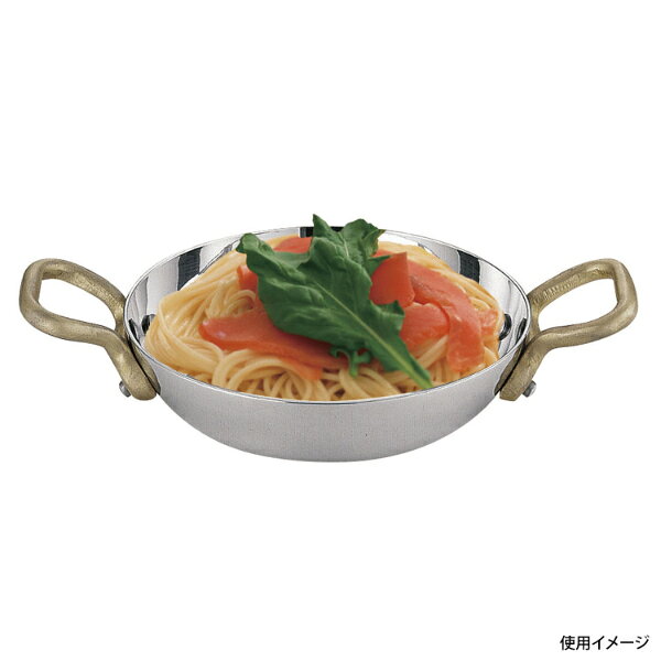 サイズ：φ92×H22mm商品コード00869281メーカー名トーダイサイズφ92×H22mm種別本体のみ対応蓋（別売）プチパン 共通蓋 9cm関連商品(ケース)プチパン 両手フライパン 9cm 1点・注意事項：モニターの発色によって色が異...