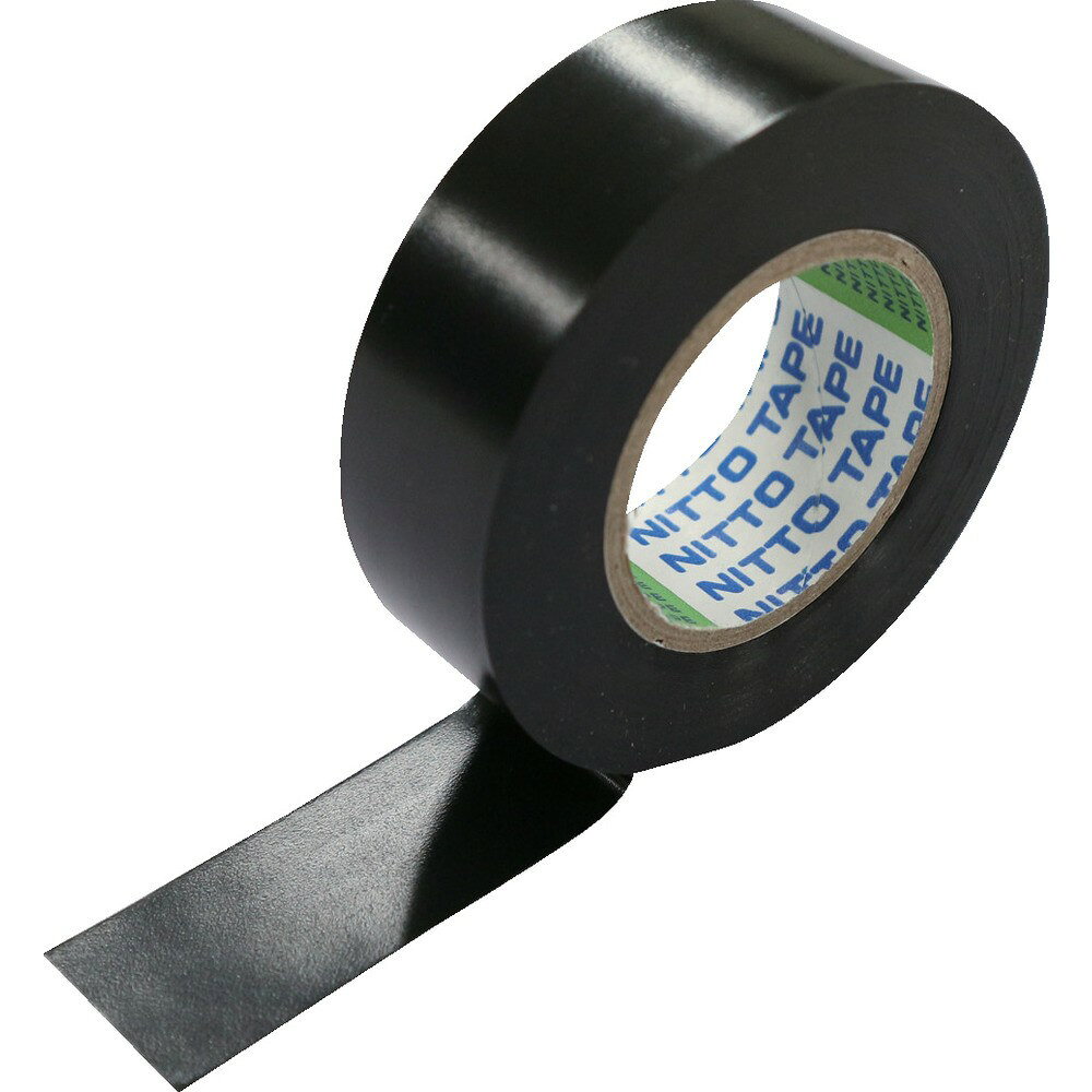 【特長】●有害物質である重金属の鉛（Pb）を使用しない環境対策品です。（鉛フリー）電気絶縁性に非常に優れています。【用途】●配線工事。【原産国】●CN:中国 【JANコード】●4953871218929