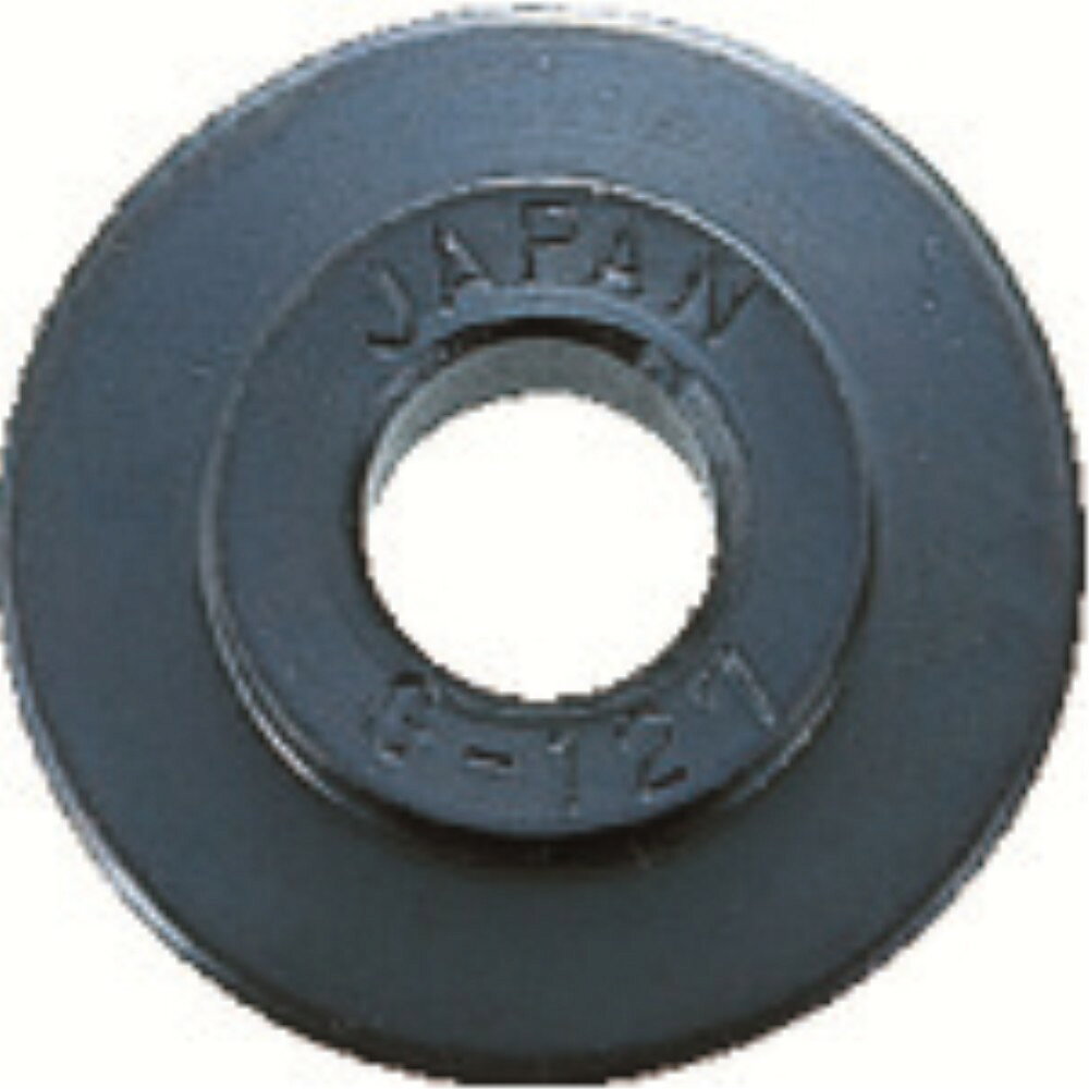 【原産国】●JP:日本 【JANコード】●4989999485387