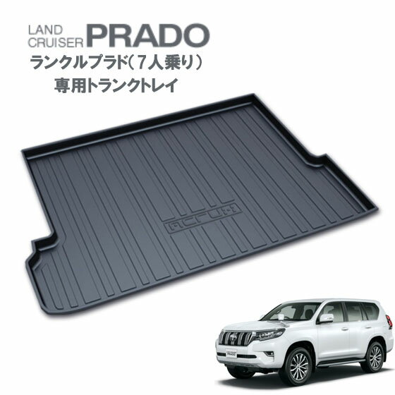 メーカー直送品です。 ご注文後に発送手配を致しまして、メーカーから納期回答が参りましたらお知らせいたします。 お振り込みのお客様はご入金確認後の発送手配となります。 【ご注意】 当該品はメーカー直送ですので「代引き」はできません。 領収書の...