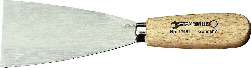 ●全長212mm　刃幅60mm　質量65g その他のツール 1/4”SQヘックスビット 1/4”SQロングヘックスビット 1/4”SQトルクスビット 3/8”SQヘックスビット 3/8”SQロングヘックスビット 1/2”SQヘックスビット ...