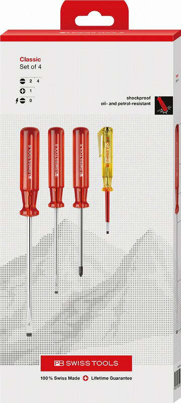 ●質量(g)：200 ●マイナスの先端は平行に加工されていますので、カムアウトを防ぎ、ネジ溝を損傷させることなく、高トルクを伝えることができます。 ●プラスの先端は精密な形状なのでしっかりネジにフィットします。 ●グリップは木やコットンから...