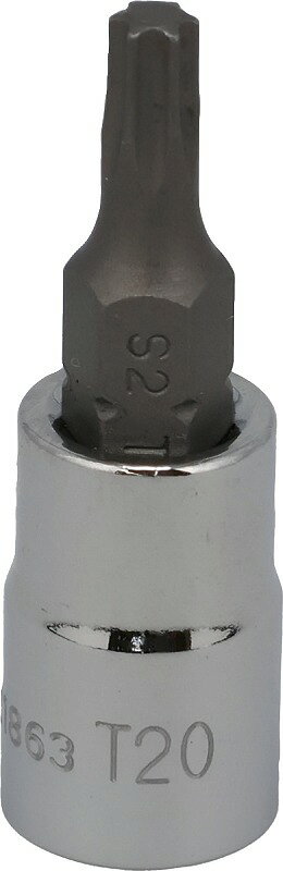 ●差込角(SQ)：1/4 ●サイズ：T25 ●全長(mm)：37 「この商品はネコポスでの発送です」1990年に「SIGNAL　NETWORK」をコンセプトにSIGNETというブランドネームが付けられました。 そしてSIGNETブランドの本...