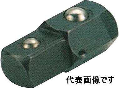 ●SIGNETレンチ側サイズ(mm)：10 ●ソケット側サイズ(SQ)：1/4 ●10mmのSIGNETレンチに装着することで、1/4"SQのラチェットハンドルの様に使用することが可能。 注意事項：※リバーシブルギアレンチには使用できません...