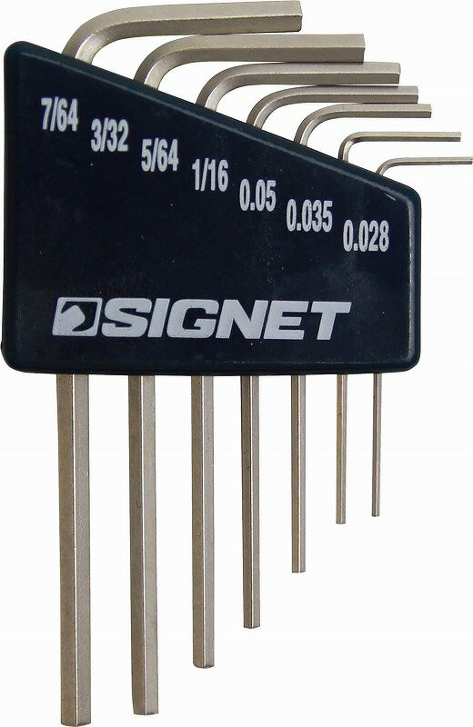 ●材質：CR-Vクロムバナジウム ●0.028mm/サイズ(mm)：L1・6.3/L2・32.3 ●0.035mm/サイズ(mm)：L1・10.1/L2・32.1 ●0.050mm/サイズ(mm)：L1・11.7/L2・39.7 ●1/16...