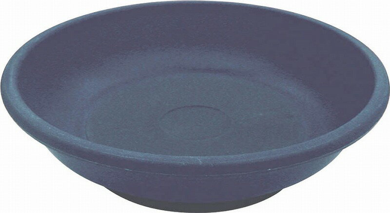 ●サイズ(φmm)：150 ●材質：PP樹脂(ポリプロピレン) ●ステンレス製に比べて軽量でリーズナブルなプラスチックマグネットトレイ。 ●パーツ、ボルト、ナットの紛失防止に。1990年に「SIGNAL　NETWORK」をコンセプトにSIG...