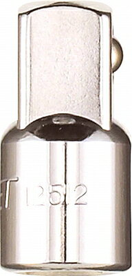 ●3/8”DRのラチェットハンドル等で1/4”DRのソケットを使用する際に。 ●サイズ(”DR)：凹3/8X凸1/21990年に「SIGNAL　NETWORK」をコンセプトにSIGNETというブランドネームが付けられました。 そしてSIGN...