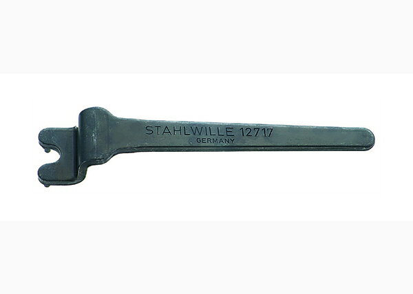 ●テンションプーリーのリングナットを回す際に使用します。 ピンの距離 　18mm ピン径 　2.9φmm 全長 　140mm 質量 　75g その他のツール 1/4”SQヘックスビット 1/4”SQロングヘックスビット 1/4”SQトルクス...