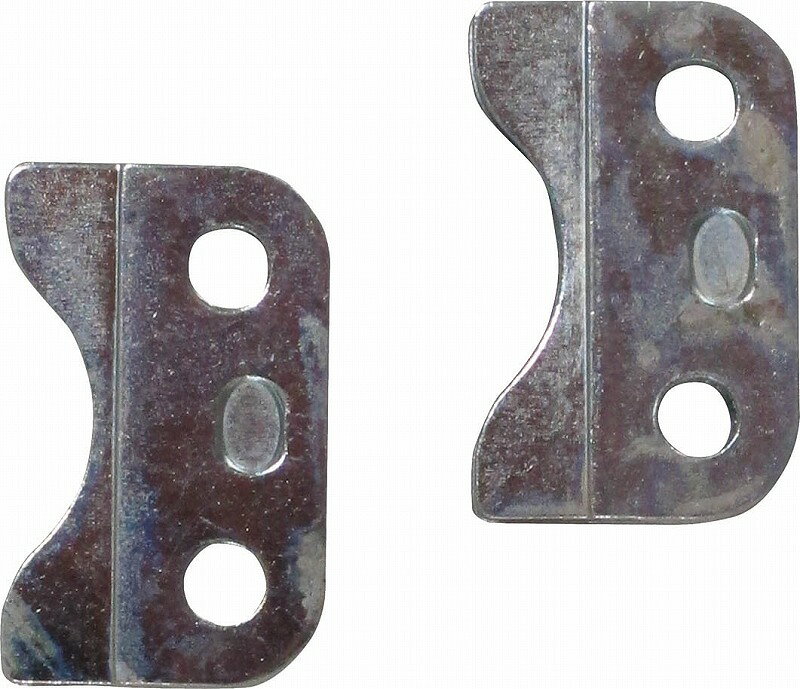 ●サイズ(mm)：50×15×85 ●質量(g)：26 ●コンポジット・フレキ管カッター9025-20用替刃。 ●材質は特殊工具鋼、油焼き入れ。 ●プロテクティブパイプ用。 「この商品はネコポスでの発送です」 斜ニッパーはこちら 強力型斜ニ...