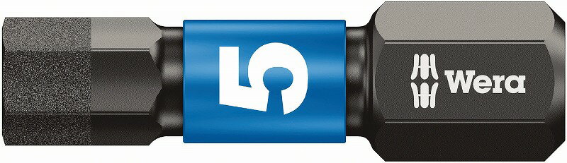 ●IMPAKTORシリーズ ●六角シャンク…1/4" ●六角サイズ…5mm ●全長…25mm ●インパクトドライバーにも使用可能なビットです。 「この商品はネコポスでの発送です」 ダイヤモンドプラスビット ダイヤモンドマイナスビット ダイヤ...