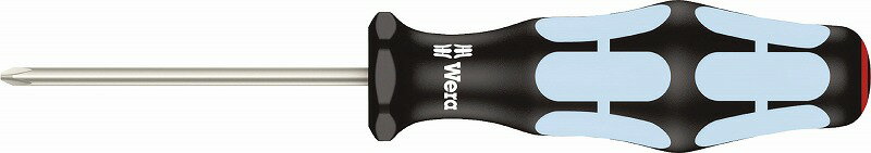 ●ステンレス製でサビないため、湿った場所、湿気の多い場所に最適です。 ●六角型のハンドル先端が、ドライバーが転がるのを食い止めます。ドライバーが転がってなくなったり、それを探す無駄な時間はいりません。 ●ハンドル後端部にサイズか記されおり、...