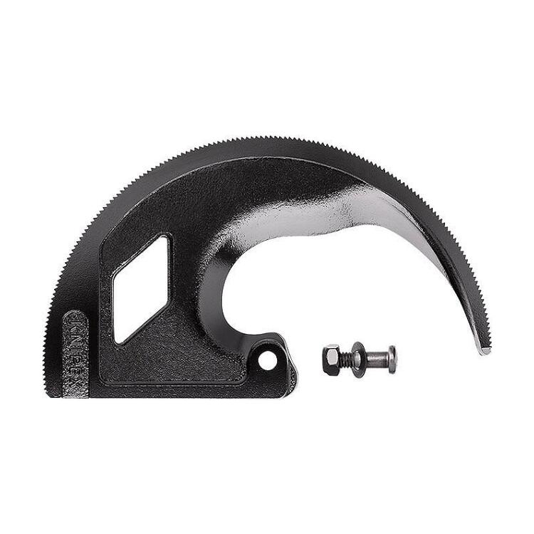 ●質量(g)：239 ●9532-320、9536-320用スイング刃リペアセット。 斜ニッパーはこちら 強力型斜ニッパーはこちら プラスチック用ニッパーはこちら 電気技師用ニッパーはこちら 穴付きニッパーはこちら ピアノ線用ニッパーはこち...