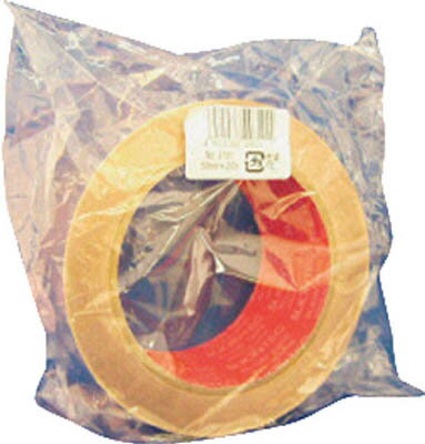 ●被着体との導電を可能とし、厚さ方向、長さ方向に導電が得られます。●打ち抜き加工もできます。●電磁波シールド。●帯電防止。●幅(mm):50●長さ(m):20●厚み(mm):0.08●色:ブロンズ●粘着力:5.0N/10mm（対ステンレス）...