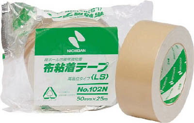 ●強粘着で抜群の保持力です。●巻戻しが軽く作業効率も良好です。●重量ダンボールの封かん。●色:ダンボール●幅(mm):25●長さ(m):25●厚み(mm):0.3●粘着力:5.05N/10mm●引張強度:70.9N/10mm●手で切断可能●...